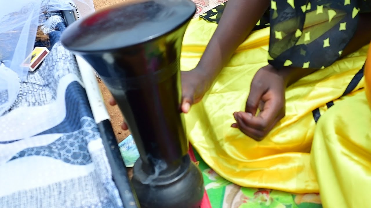 Bamusiima Memorial School - Speech Day 2024 - YouTube