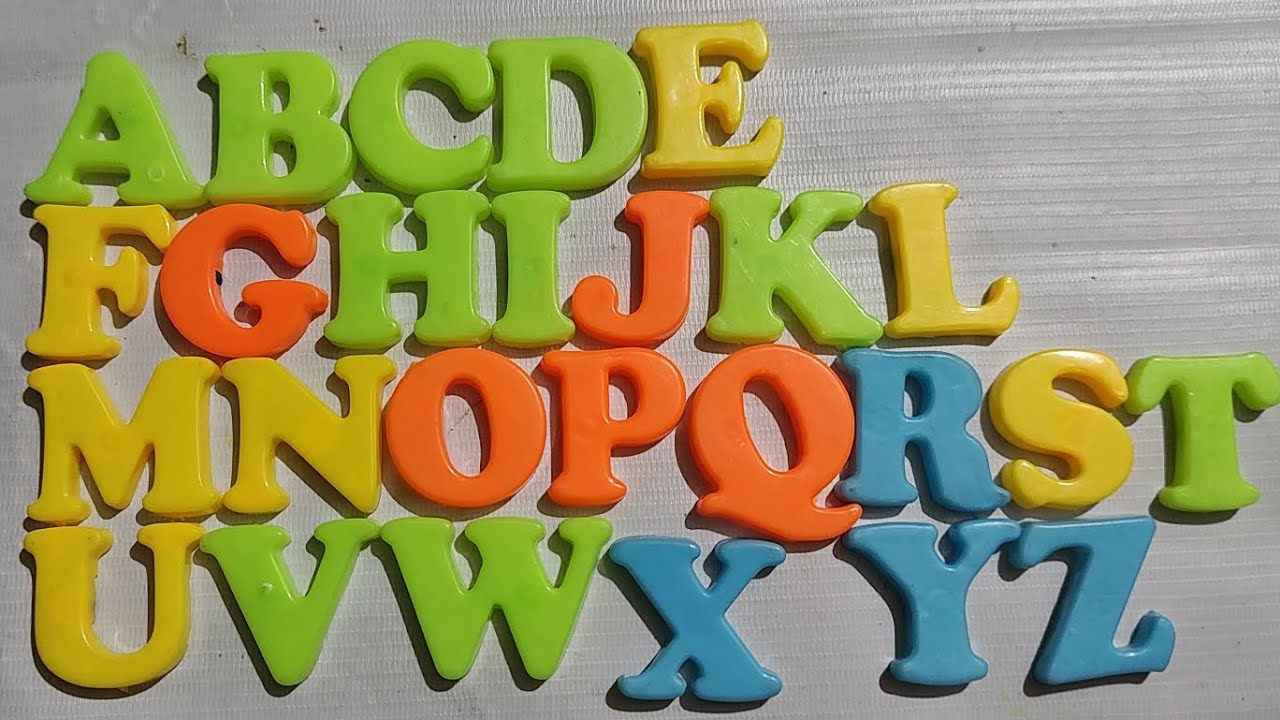 Abcdefghijklmnopqrstuvwxyz | Abcdefu | abcdefg | alphabet logo song ...