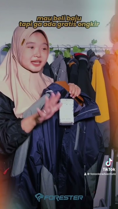 31 Maret 2024 - YouTube