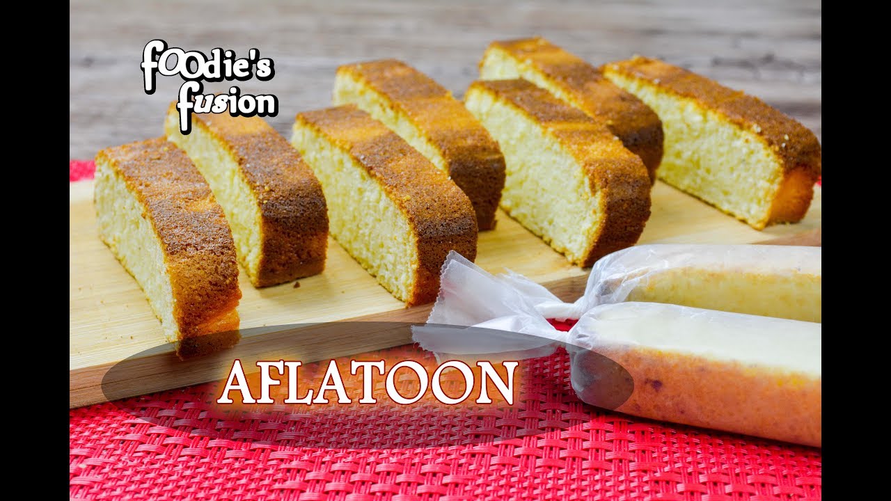 Aflatoon Recipe Bangla | আফলাতুন রেসিপি | Aflatun Mishti | Sujir Cake ...