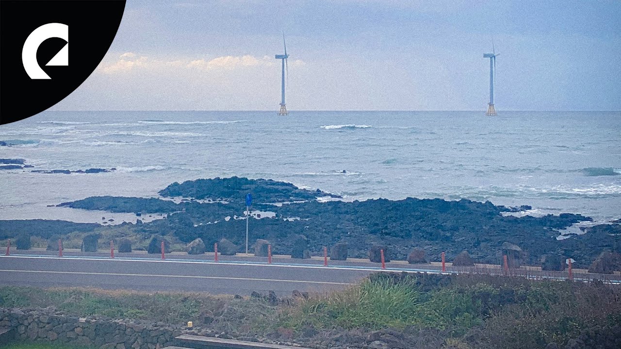 Collin Lim - hello my name - YouTube