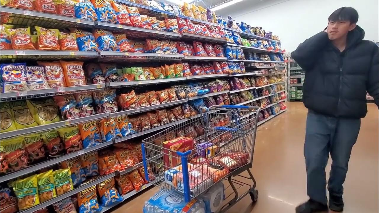 hnub no wb ib niam tub mus taj laj os - YouTube