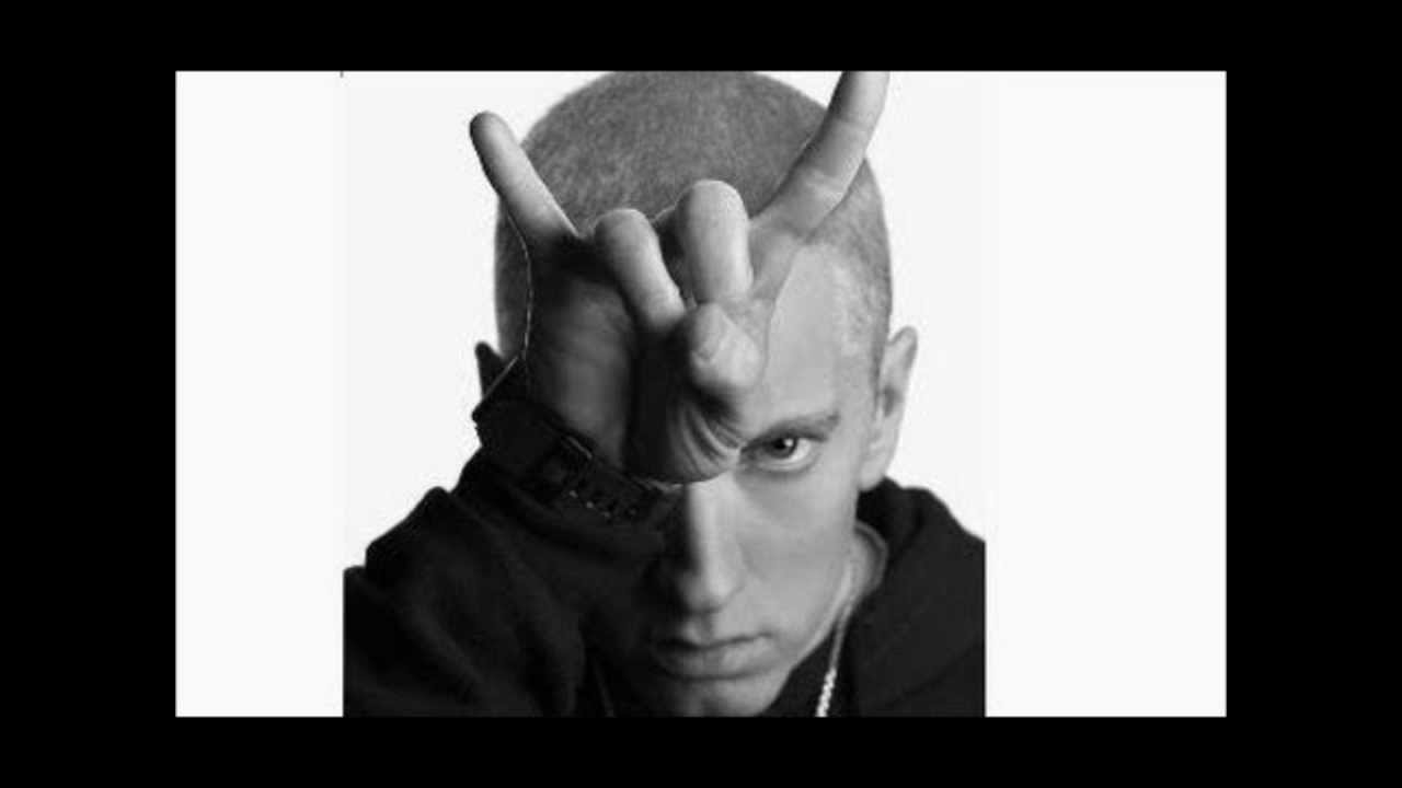 Bad Guy Eminem MMLP2 YouTube bad-guy-eminem-mmlp2-youtube