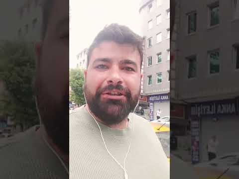 #gunaydin #yaşam #ölüm #reels #duygusal #video #kitap #sözler #huzur #insan #edebiyat #söz