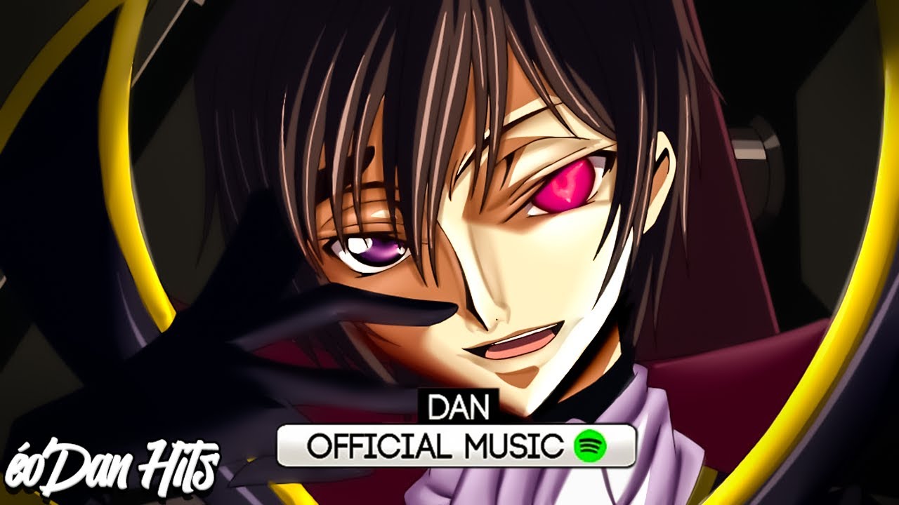 Dan - Zero (Prévia) - YouTube Music