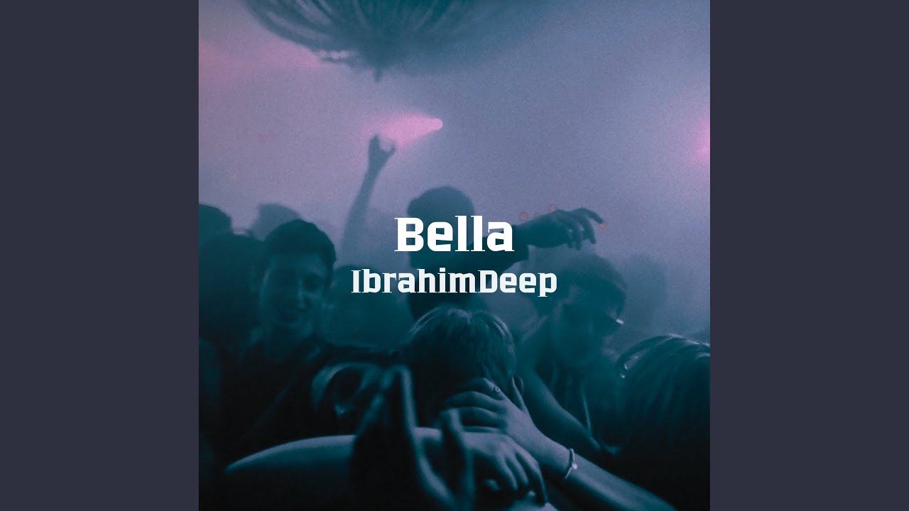 Bella - YouTube