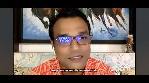 12 ERS/ABPQ/WNM - YouTube