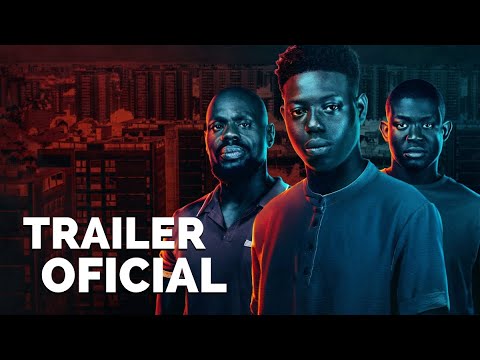 Street Flow 2 | Trailer Dublado - YouTube