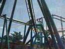 Cedar Point 2007 - YouTube