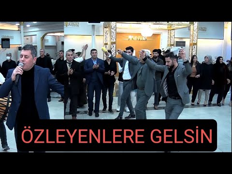 🌹AKTAŞLI HALİL DEN 🌹DAMAR BİR TÜRKÜ DAHA🌹DÜĞÜN BÖYLE OLUR İŞTE🌹