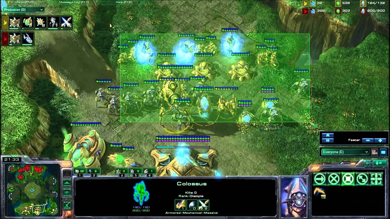 Clan Wars - Cube vs Crux Game 6(2).wmv - YouTube