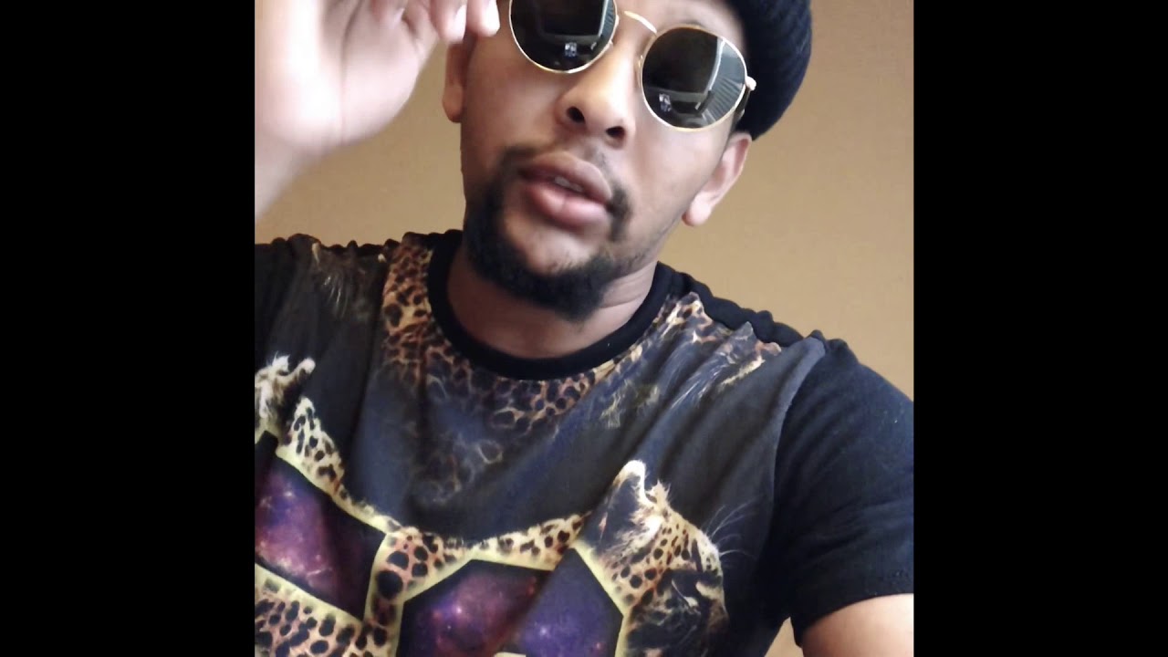 justin vlog 1( one day with Justin ) - YouTube