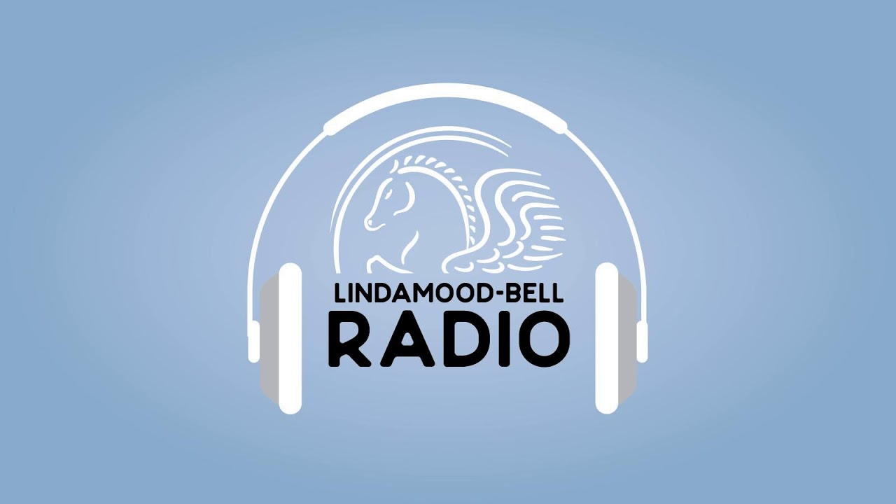 Robert Pasternack, former Assistant Secretary for the Office of Special ...