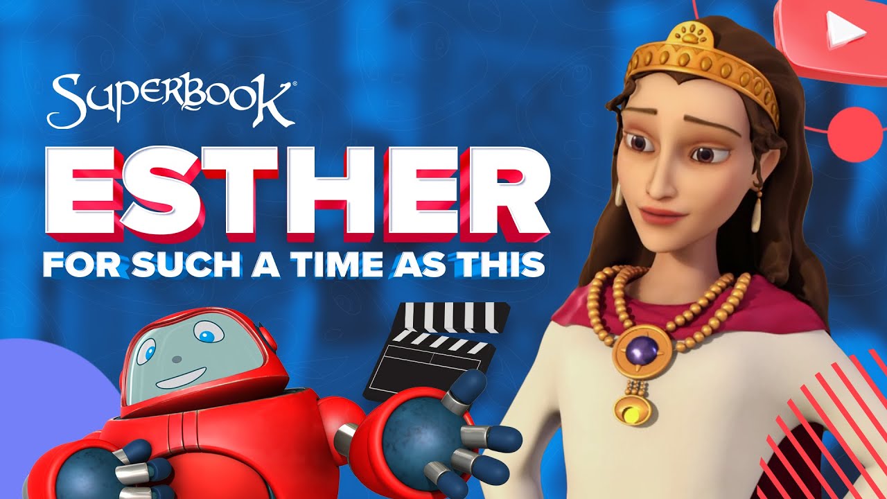Superbook Esther For Such A Time As This Tagalog Official HD Version YouTube superbook-esther-for-such-a-time-as-this-tagalog-official-hd-version-youtube