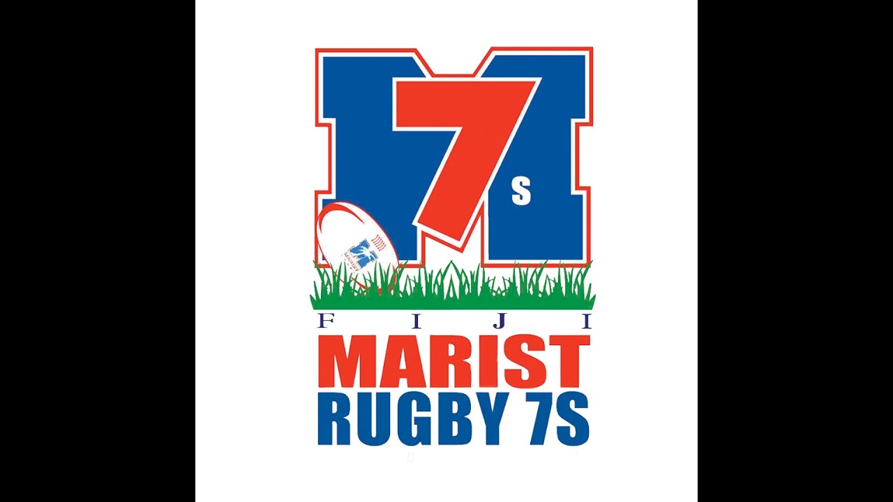 Ravuka Sharks vs Dominion Brothers U21 Final 2021 - YouTube