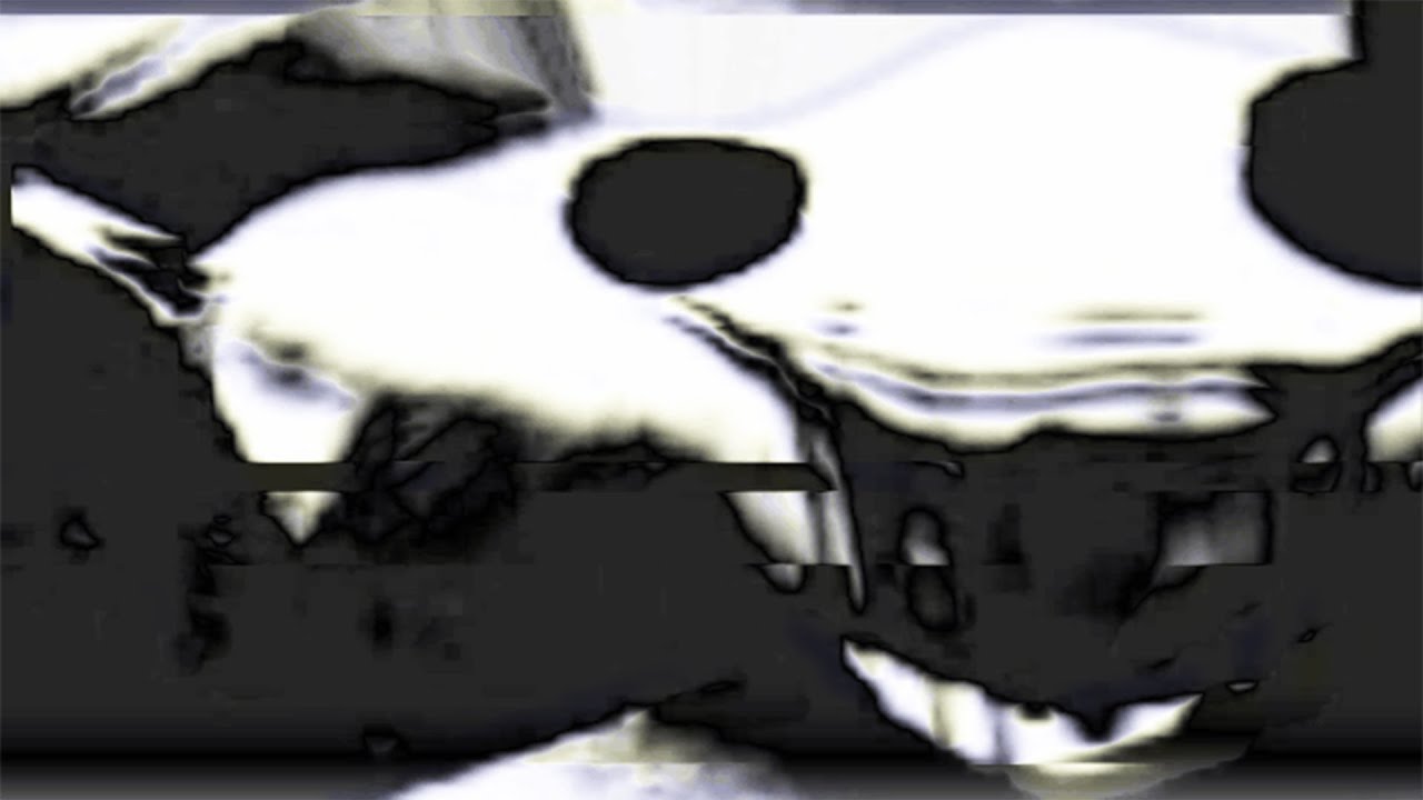 You Really Shouldn't Have Done That | Ben.exe REMASTERED - YouTube