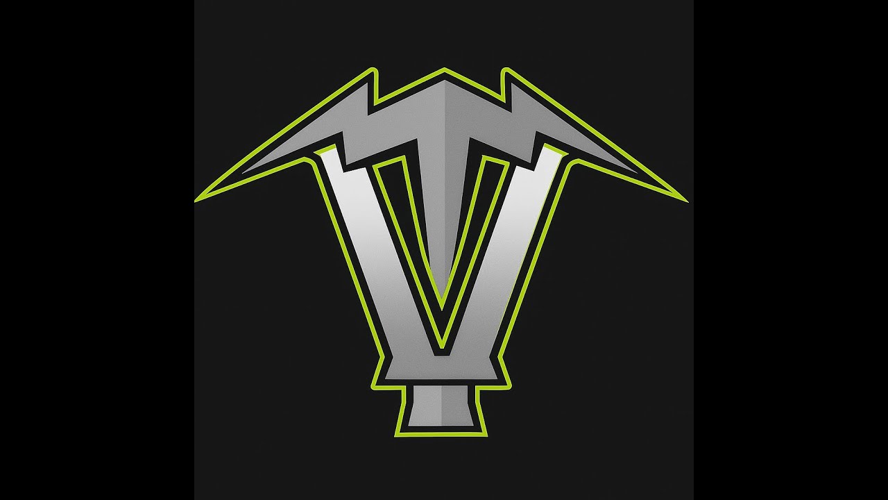 2025 Visalia Titans vs hanford dawgz 14u - YouTube