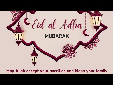 Bye Bye guys I hope you like the video like share and subscribe - YouTube