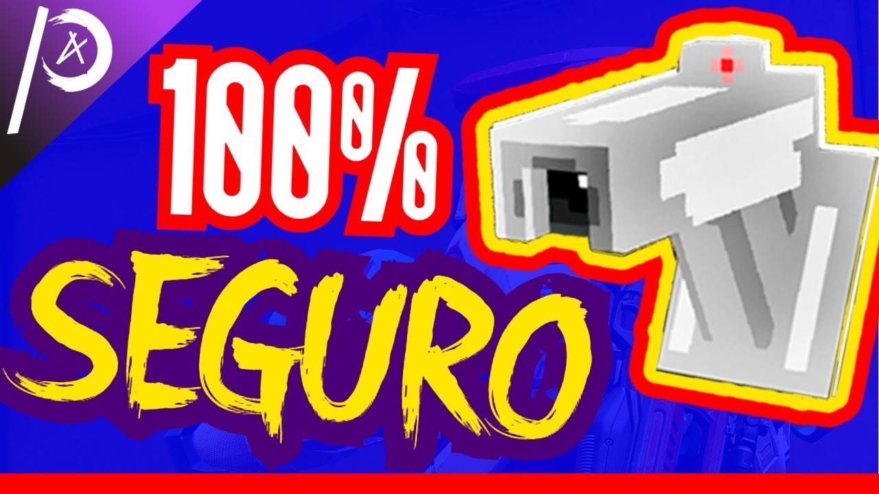 🥶👉ESTE MOD es MEJOR que SECURITY CRAFT!!👮‍♂️ SCP: Security Systems MOD ...