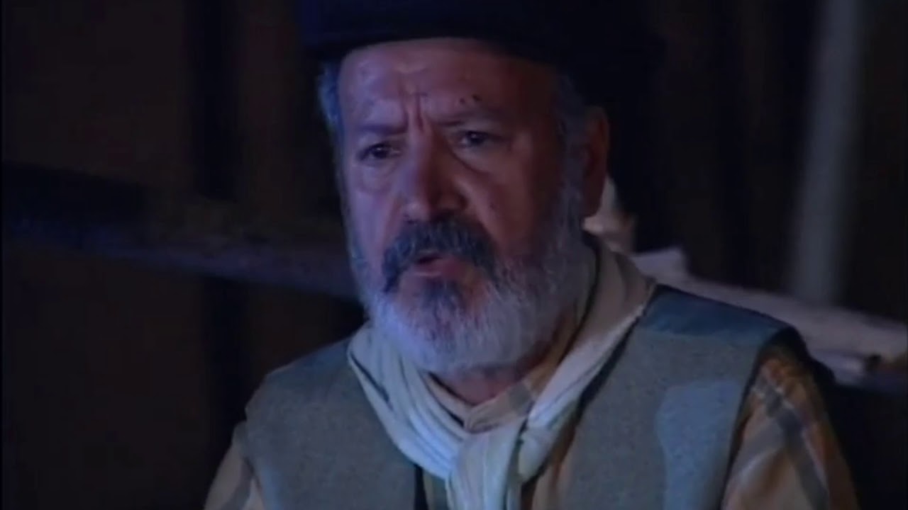 Zawa TV HD Drama - YouTube