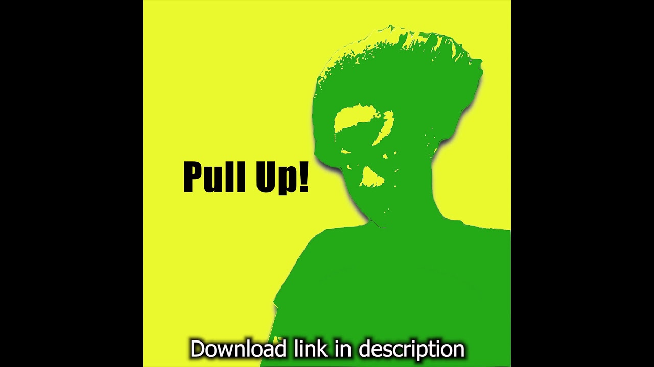 FREE Dancehall Pull Up Vocal Sample (DJ sound effects) - YouTube