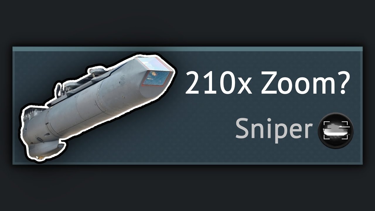 [Dev] Microscope Zoom Pod - YouTube