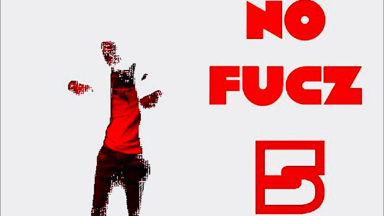 Dawg Rich #NoFucz #5en - YouTube