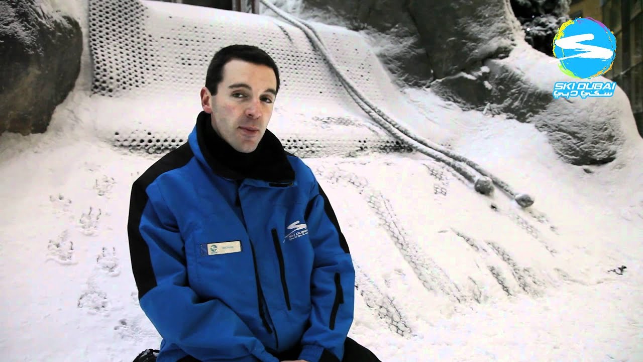 Meet McFatty - YouTube