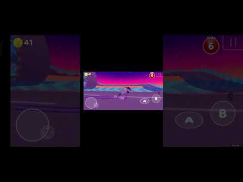 games super ber adimin l - YouTube