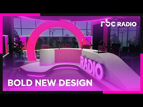 Roblox radio just got better - RBC Radio Relaunch - YouTube