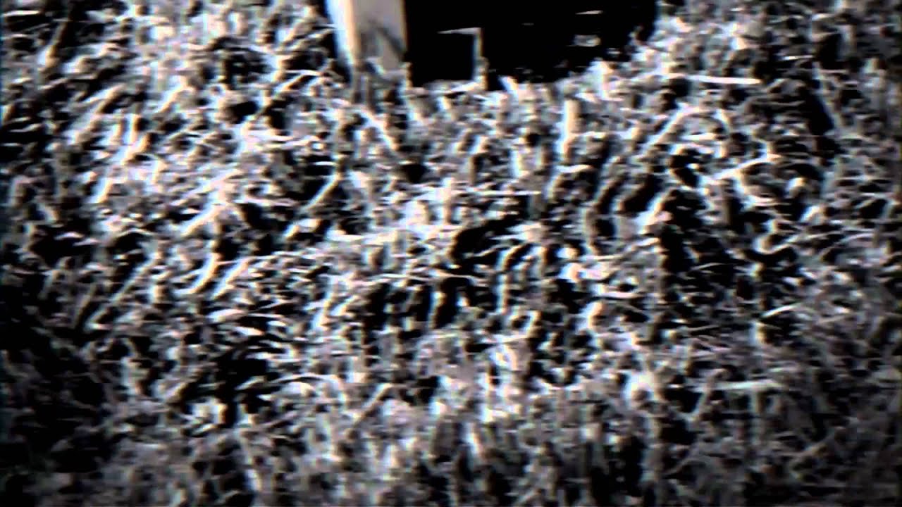 ‪Digitalism - Blitz (Official video) HD - YouTube