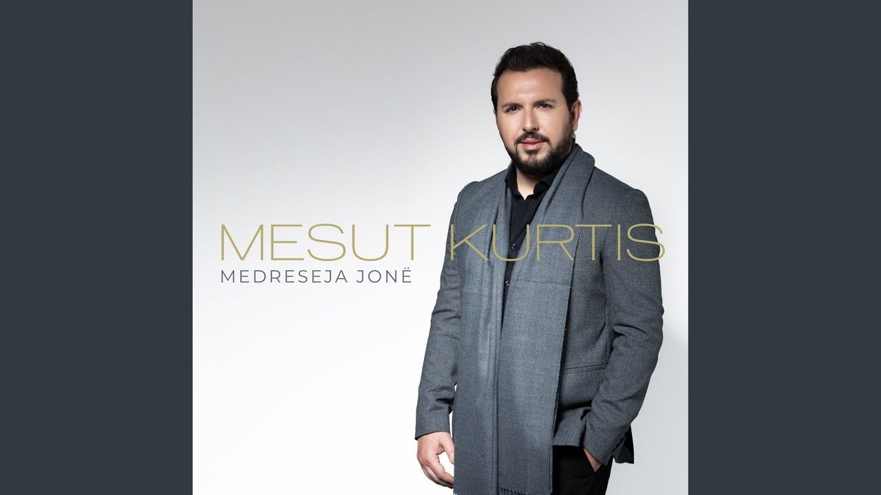 Medreseja Jonë - YouTube