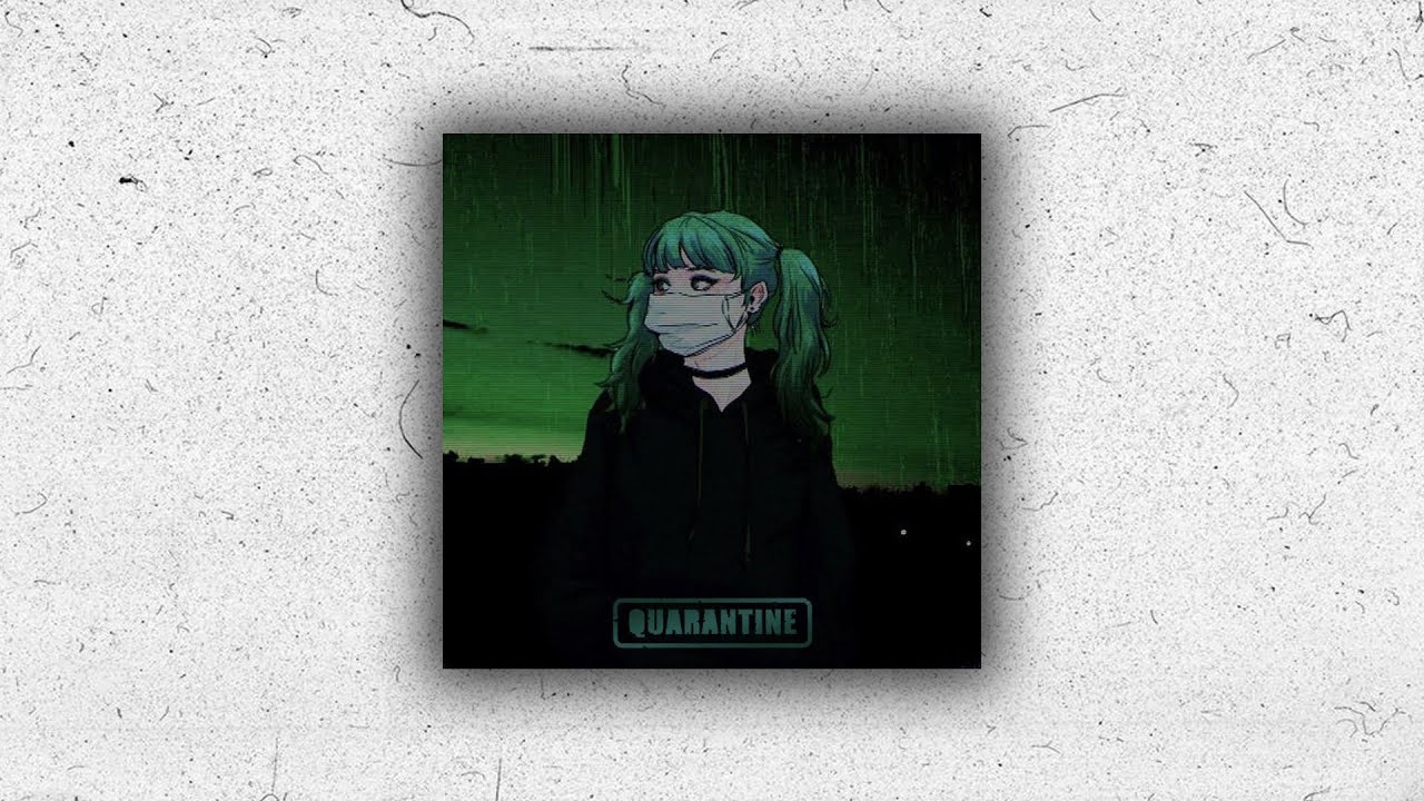 Free Loop Kit / Sample Pack 2020 - "Quarantine" (Internet Money ...