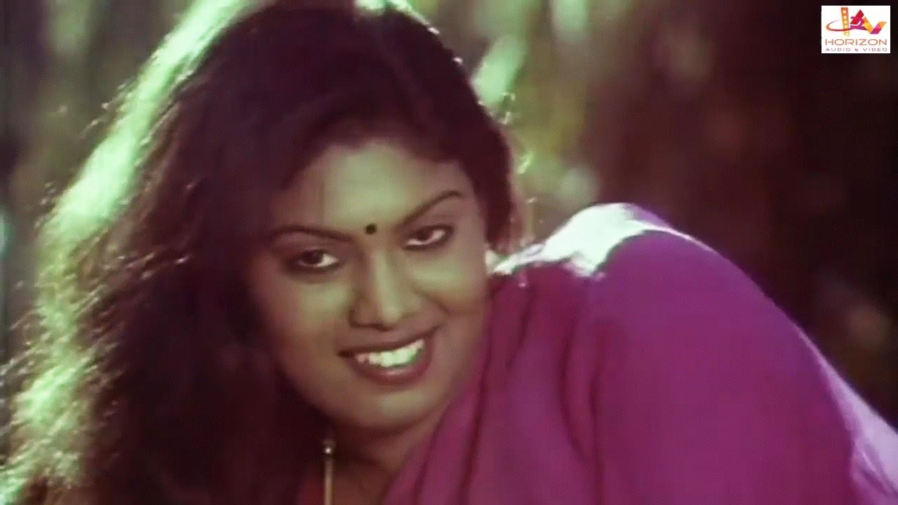 En Uyir Nanbaa | Tamil Full Movie | Chandrasekhar | Pandian | Chithra ...