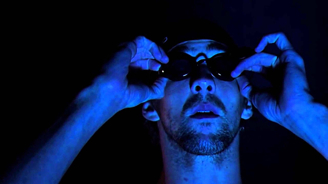 Bridgestone Ad - Phelps - Rio 2016 - YouTube