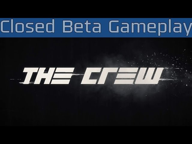 The Crew Beta Logo Phi Delta Theta Greek Primary Logo Crewneck Sport