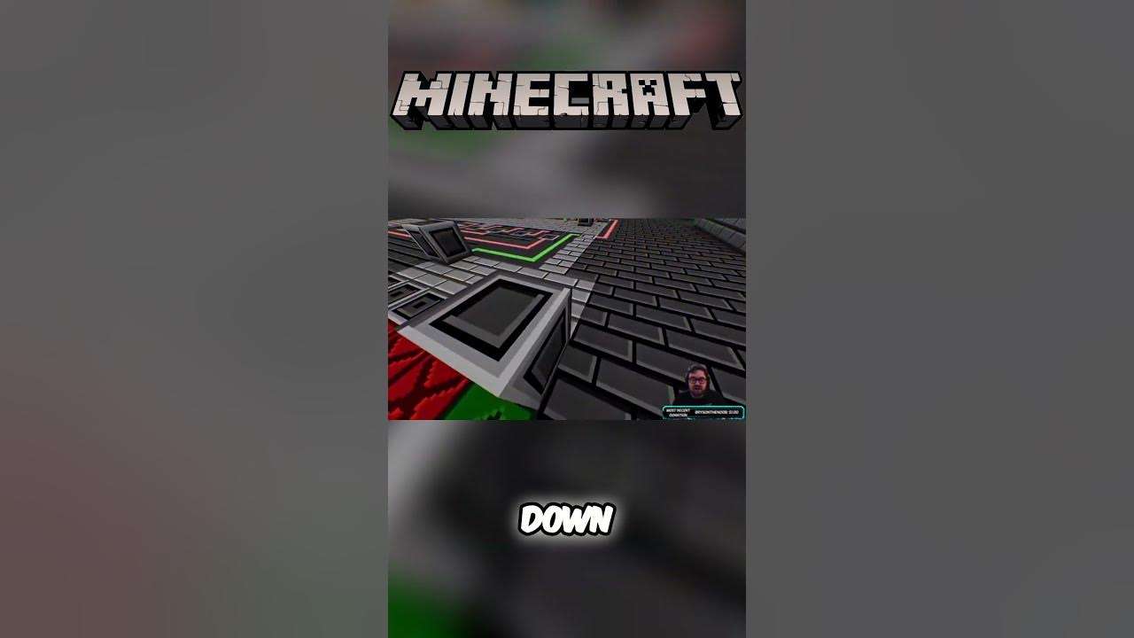 Master Command Blocks: Fun Games to Level Up Your Skills - YouTube