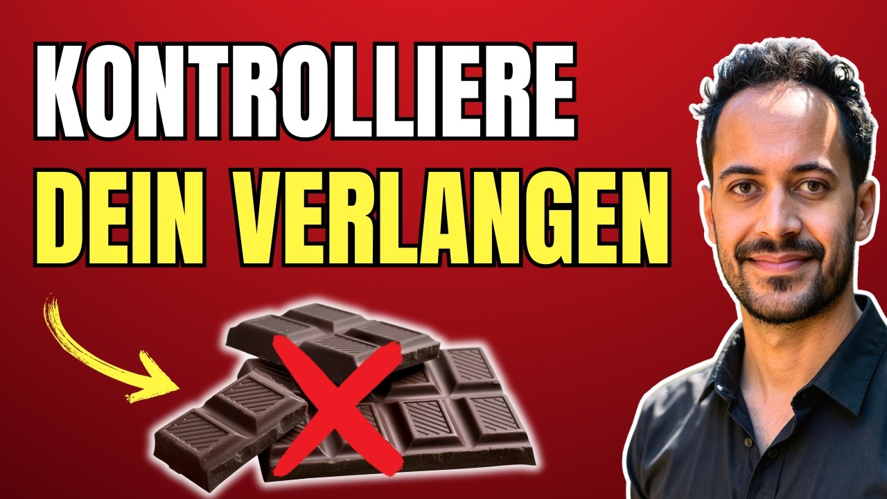 Kontrolliere Deinen Rahmen