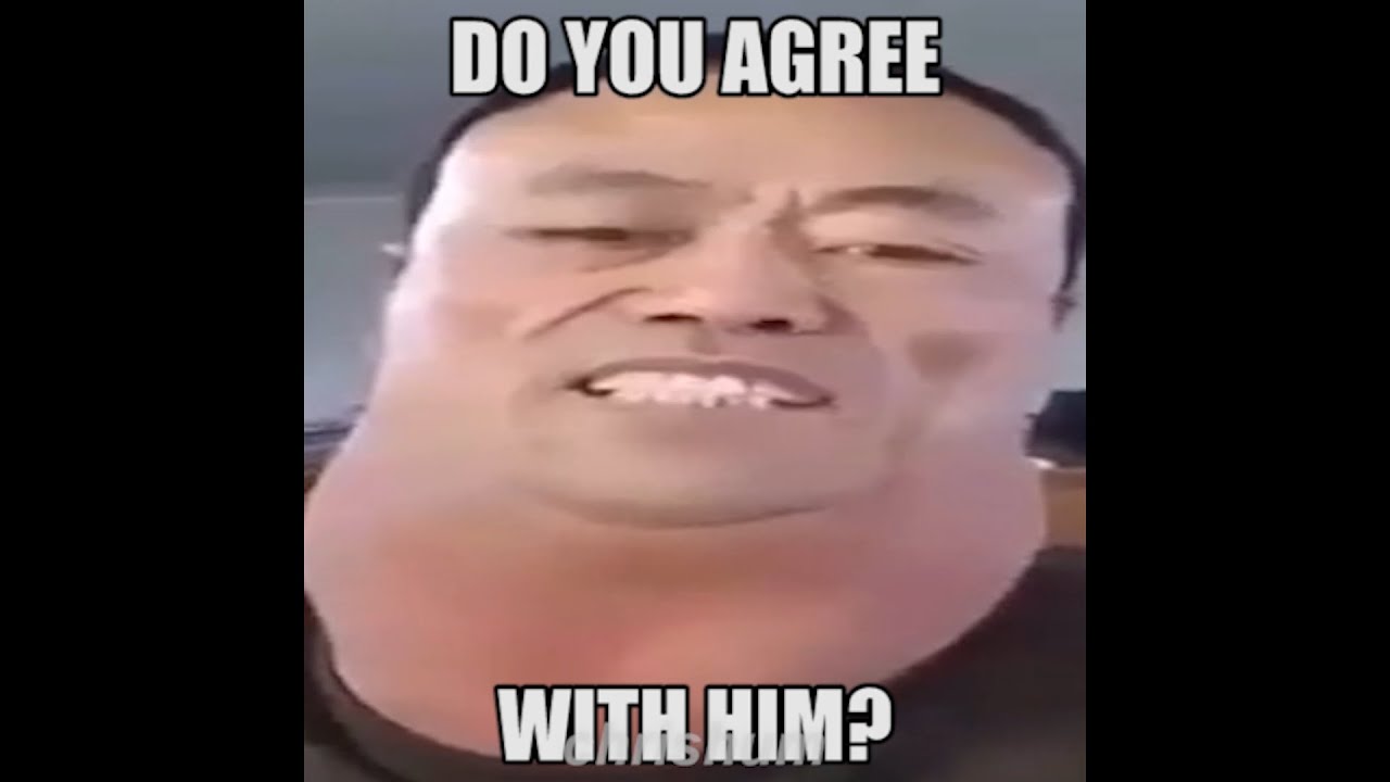 21st century humor - YouTube