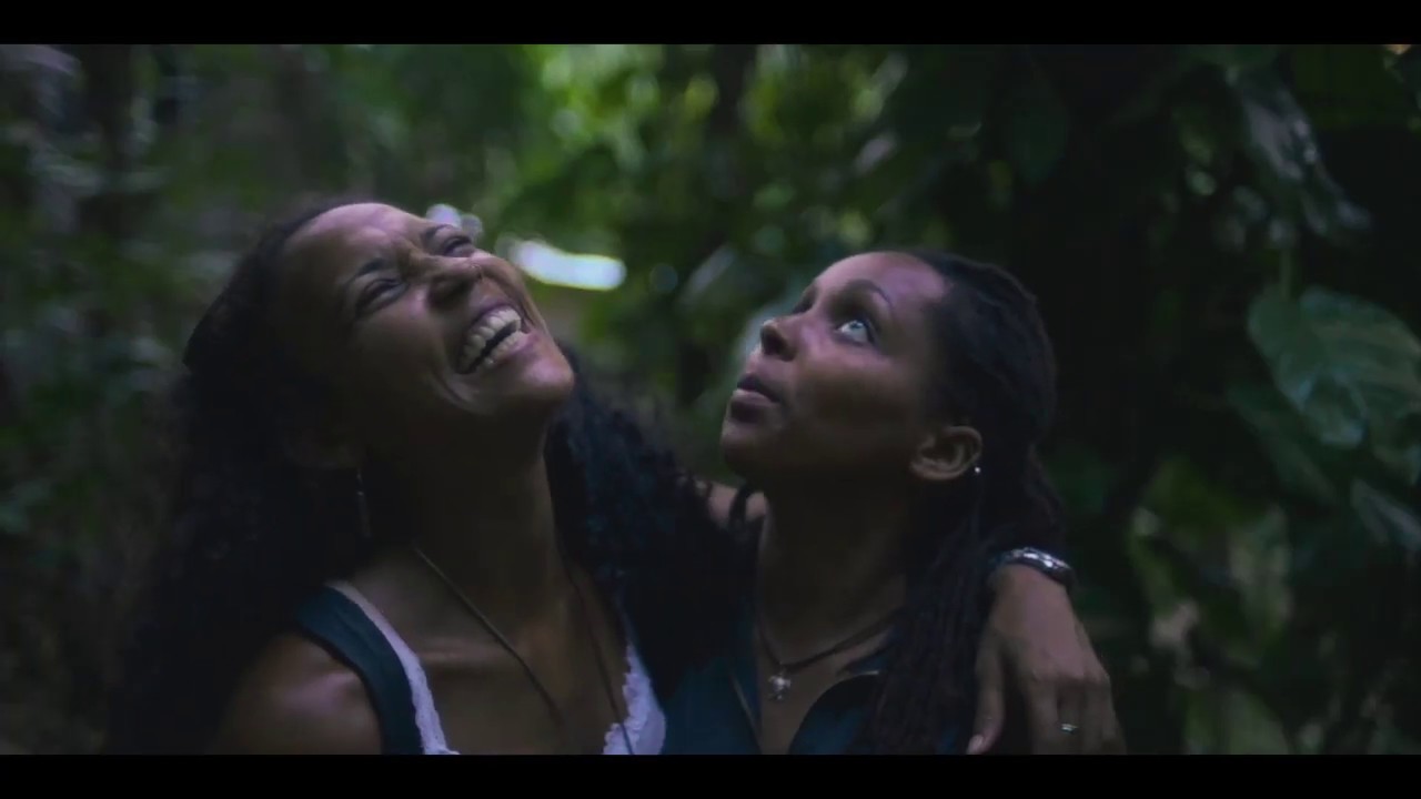 16 Days 16 Films 2019 Trailer 3 - YouTube