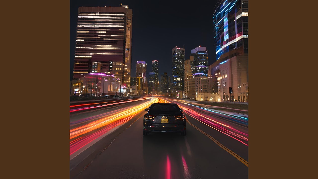 Flash Drive - YouTube