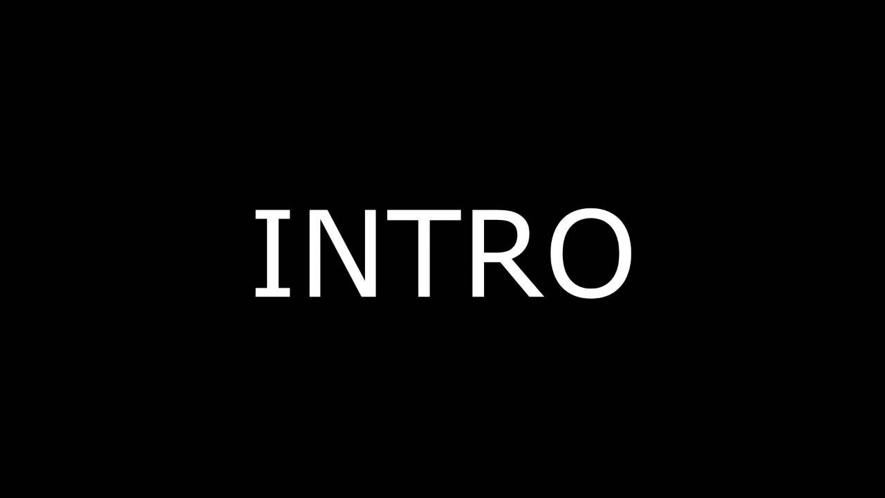 Paroles/Son PNL Rebenga ft.RKM - YouTube