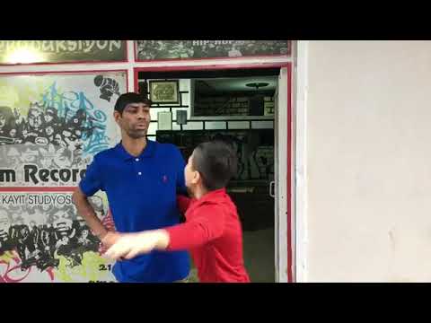 Furkan inci.x 💕💕Ağır travma .. 🤒😷😥😥