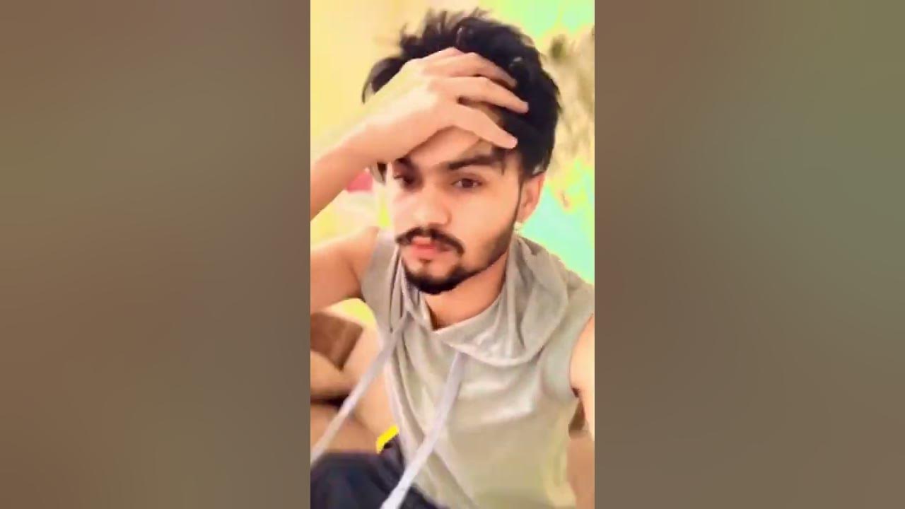 Bunty Sarpnach Izzat Ty Peya Hath Instagram Star Tik Tok Comdey Funny Youtube