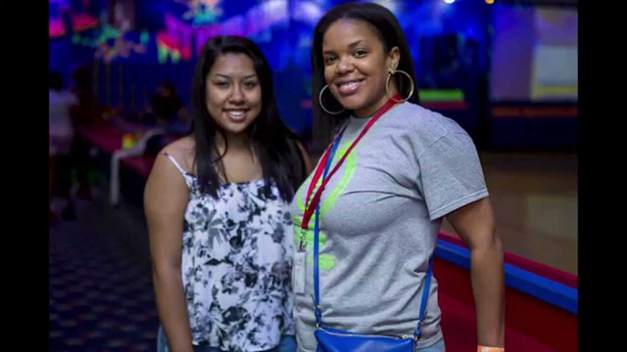 SPARKLE KIDS - YouTube