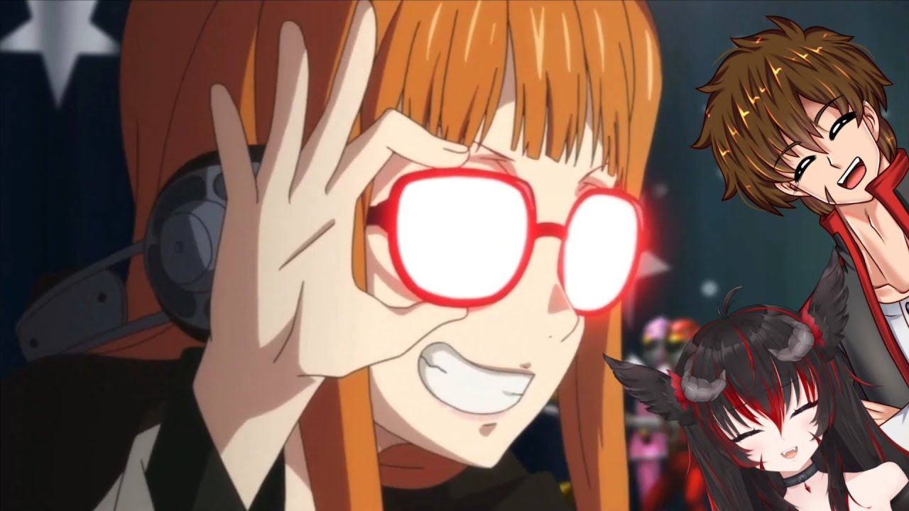 Satisfied Customer! | Stream Highlights - YouTube