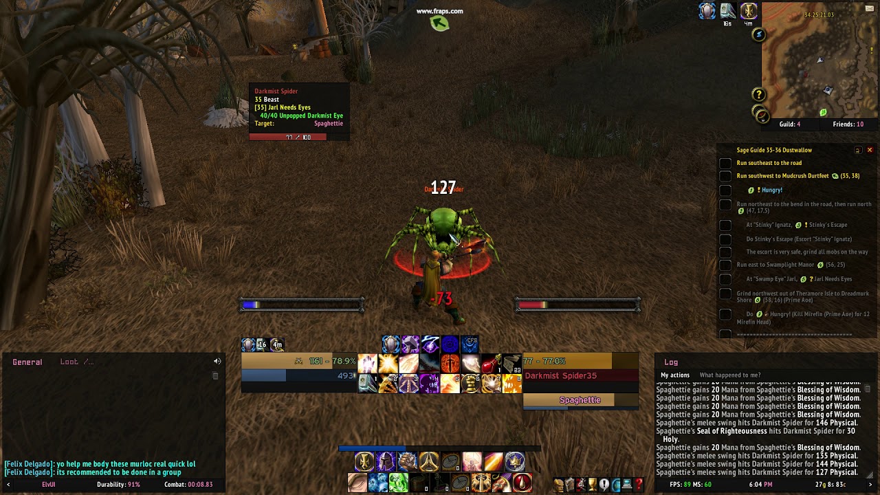 sit macro abuse - YouTube