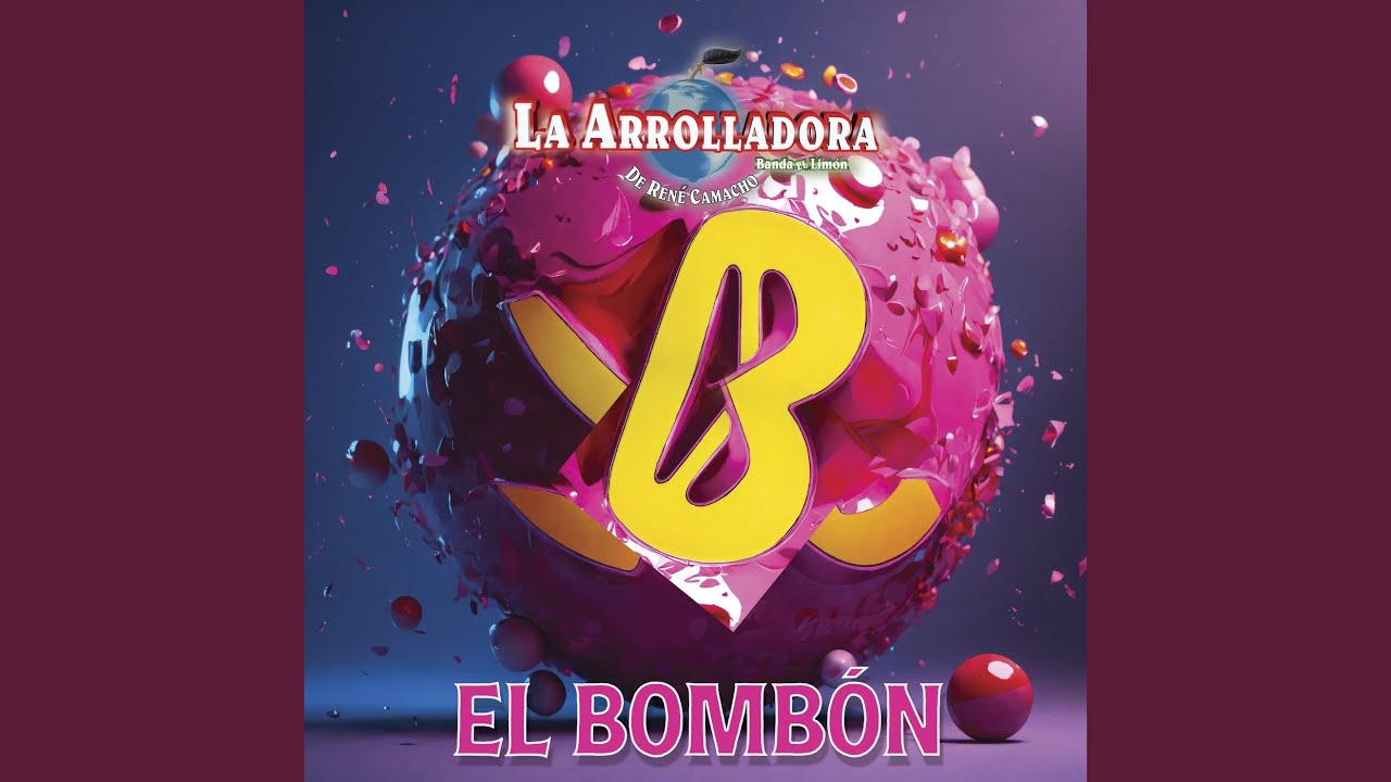 El Bombón (Preview) - YouTube