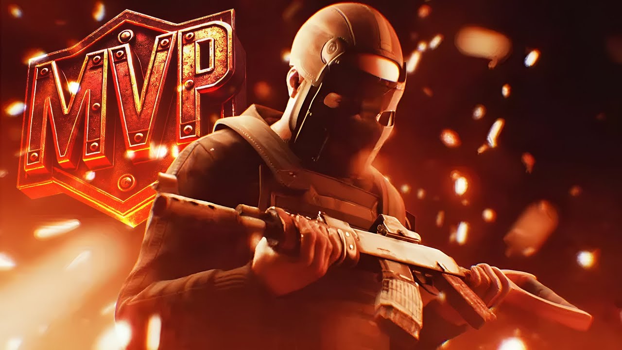 !TEAM MVP IN RUST! !HIGHLIGHTS! - YouTube