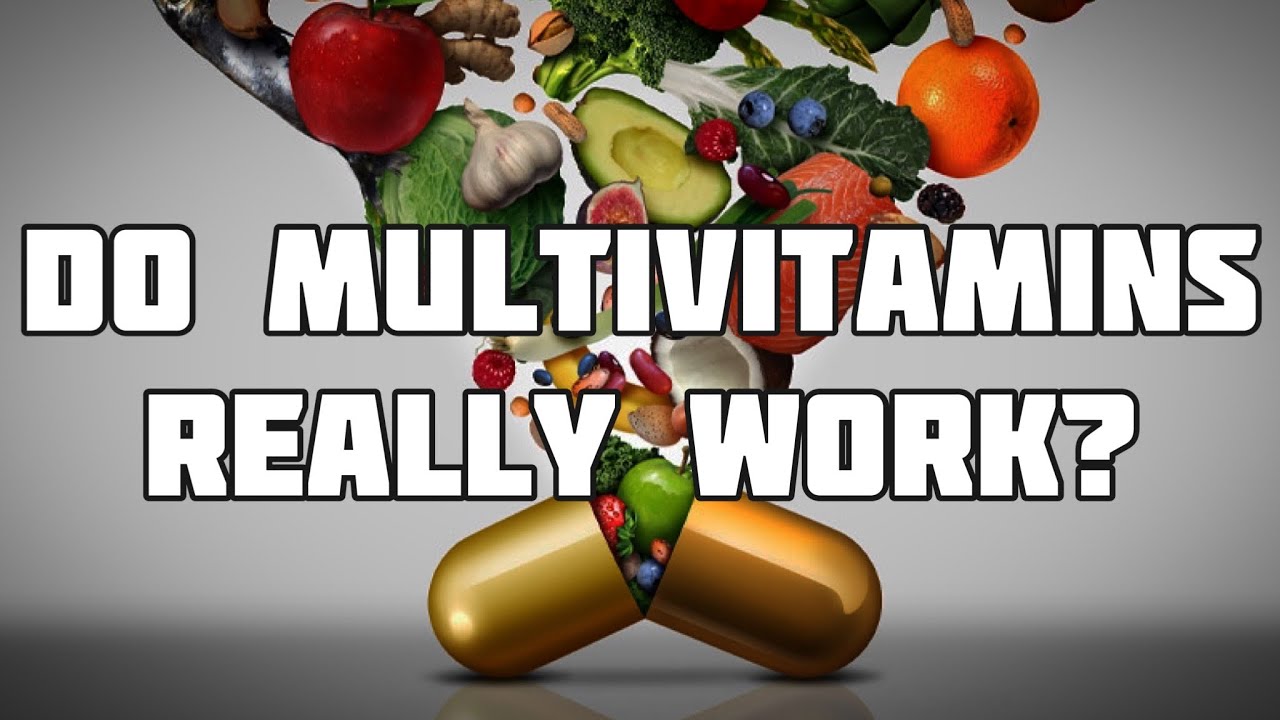 Are Multivitamins Good For You YouTube are-multivitamins-good-for-you-youtube